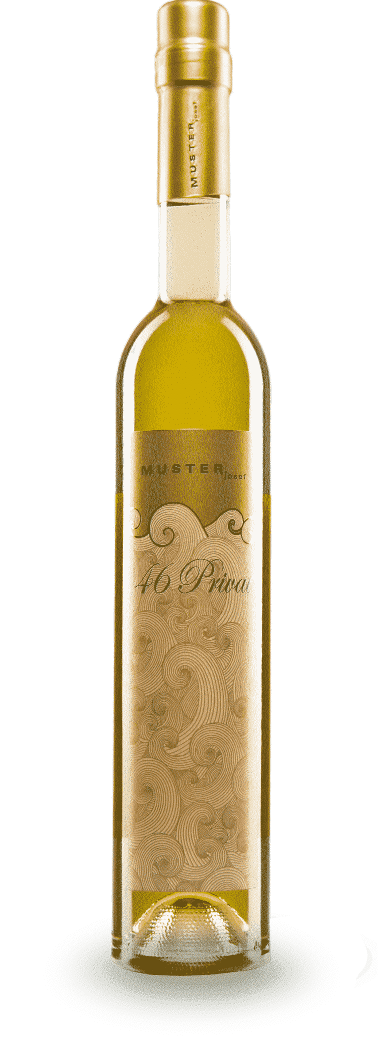 POMACE BRANDY RESERVE | Austria | Winery MUSTER.gamlitz