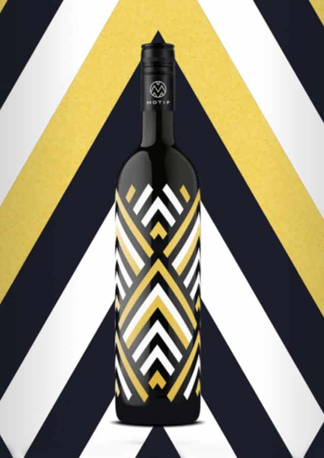 wermut-motif | MUSTER.gamlitz